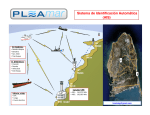 Sistema de Identificación Automática (AIS) | Mar y Gerencia