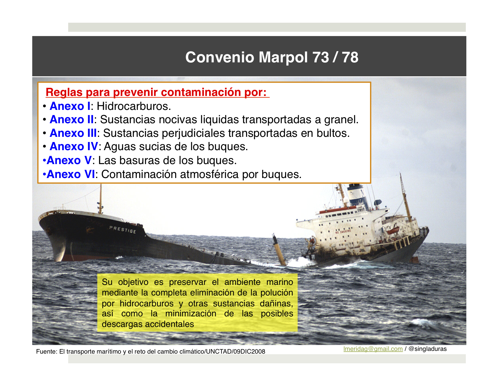 Enfoques para la mitigación de gases de efecto invernadero en el ...