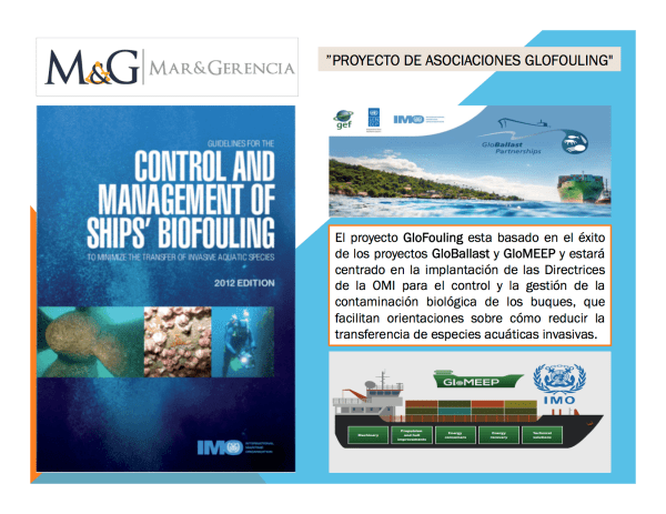 Sistema Mundial de Socorro y Seguridad Marítima (SMSSM / GMDSS) | Mar y ...