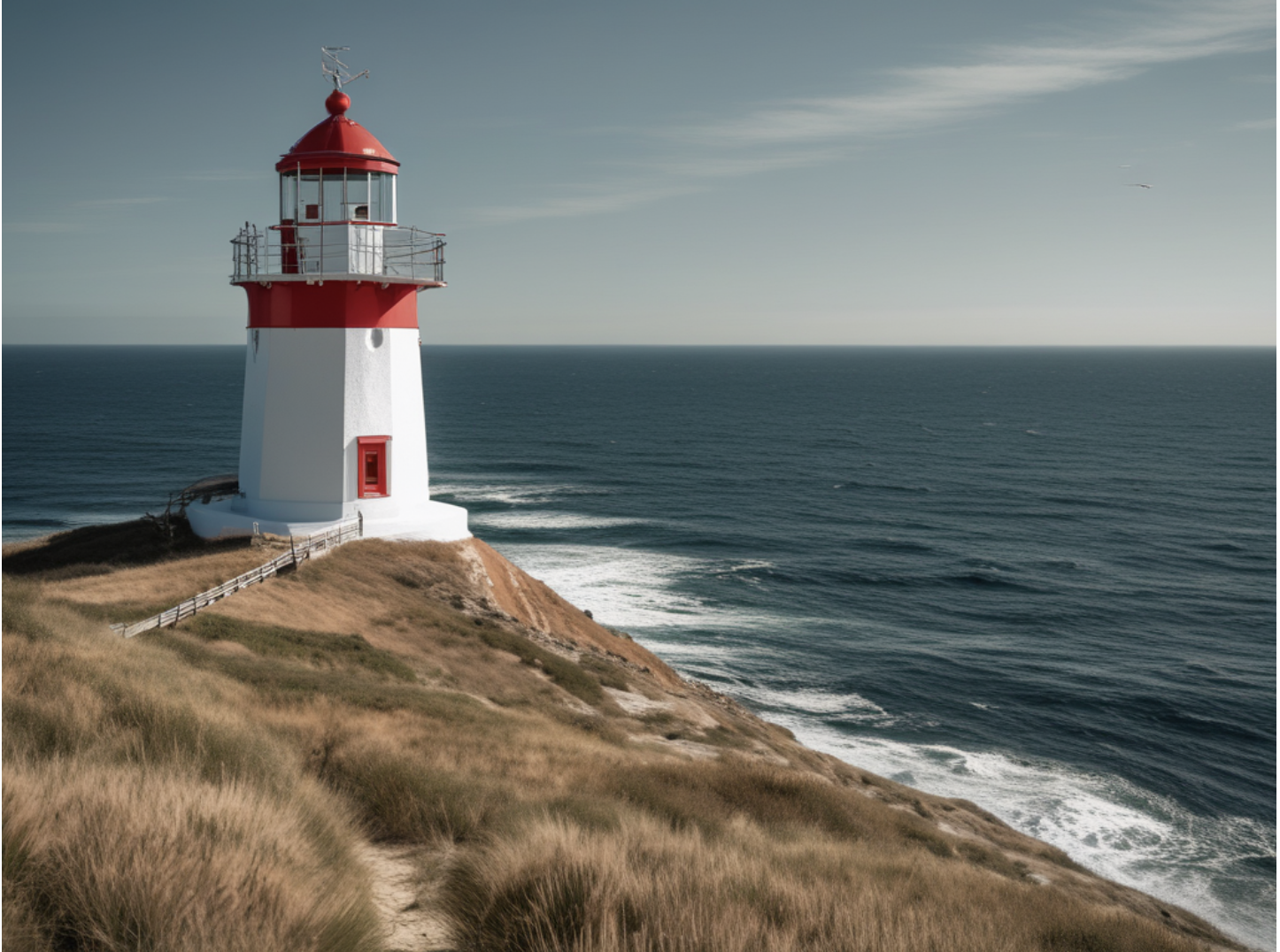 El impacto del cambio de estatus jurídico de la IALA en la navegación ...